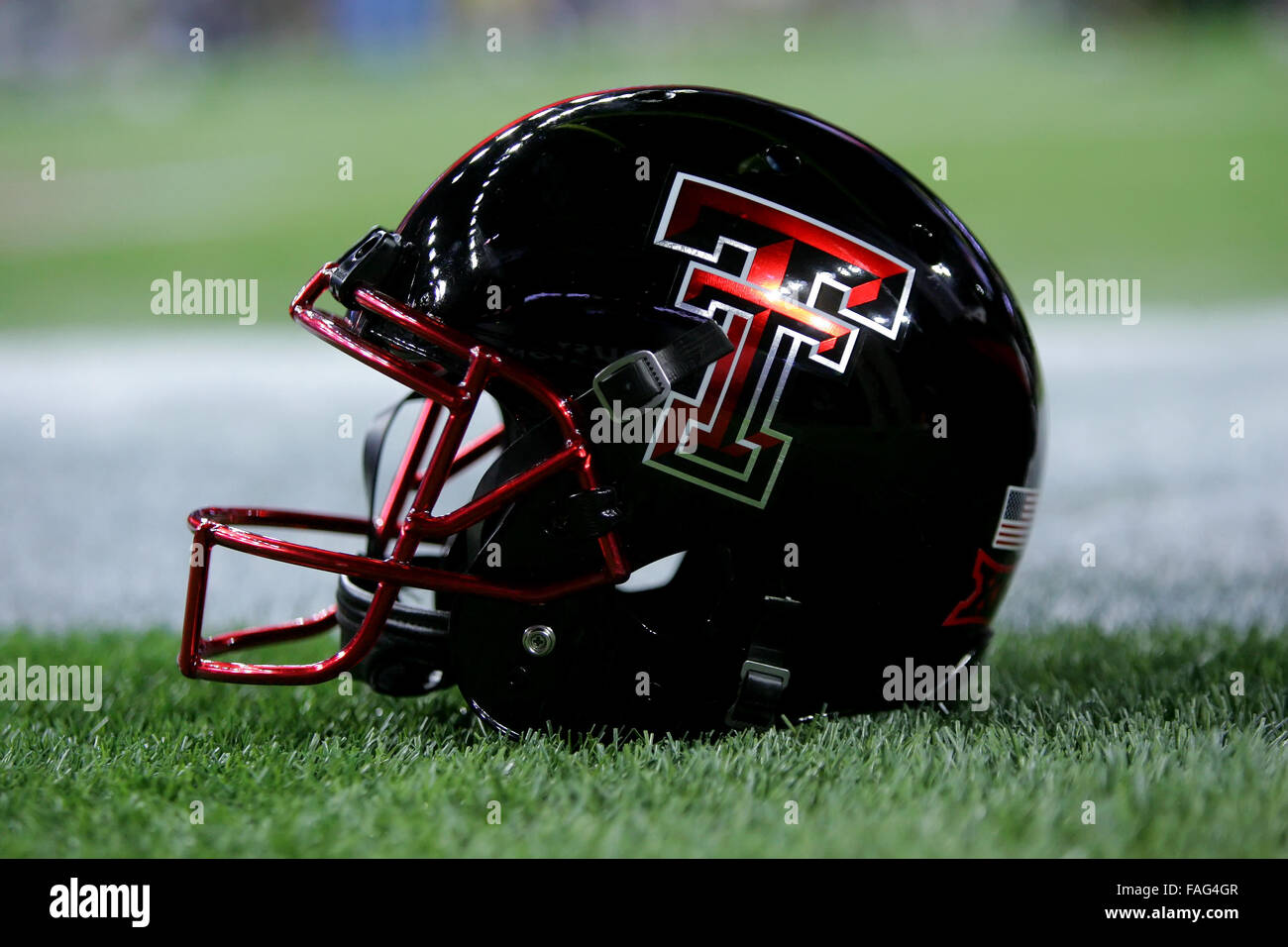 Houston isolated hi-res stock photography and images - Alamy