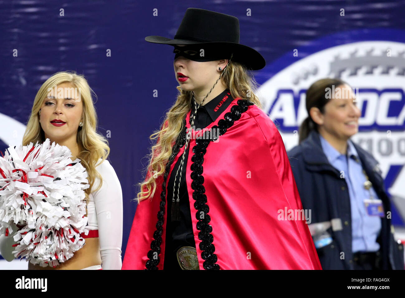 Masked Rider High Resolution Stock Photography and Images - Alamy