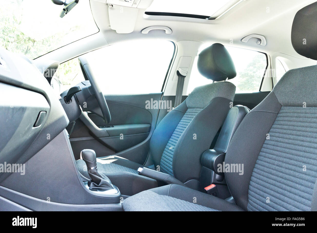 Vw polo 2014 hi-res stock photography and images - Alamy