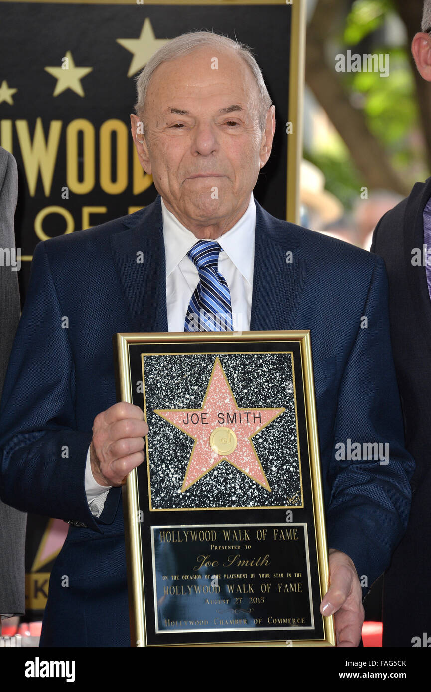 558th hi-res stock photography and images - Alamy