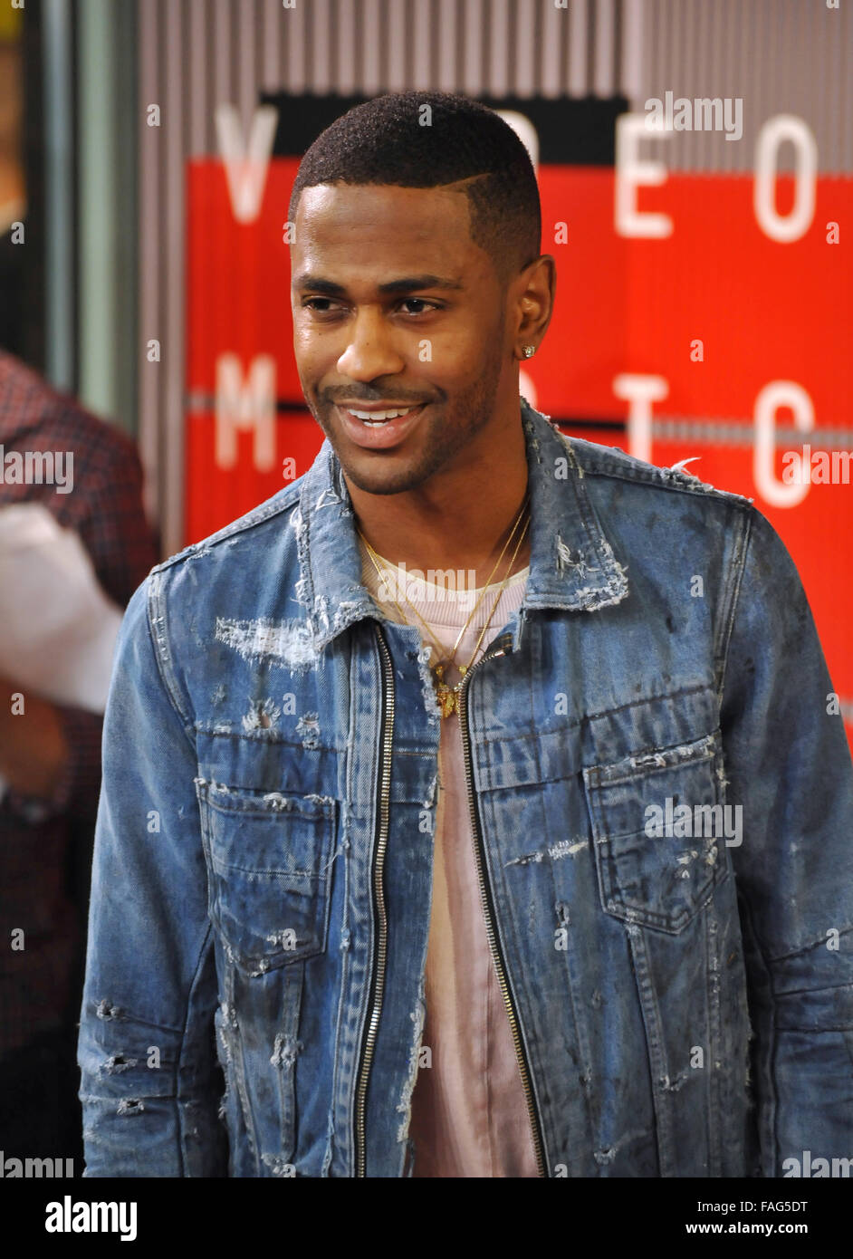 Rapper hollywood hi-res stock photography and images - Alamy