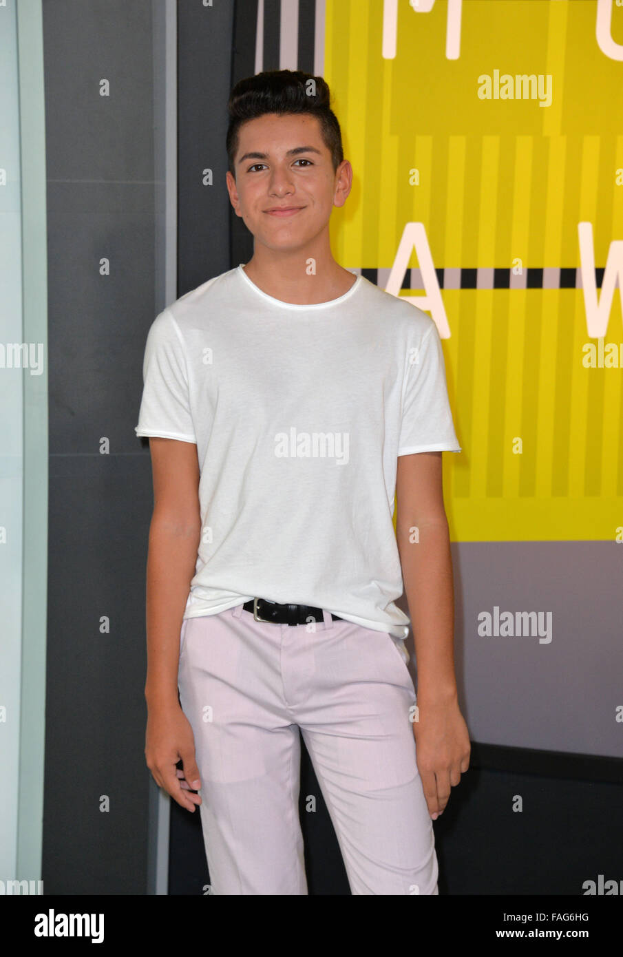 Lohanthony 2022