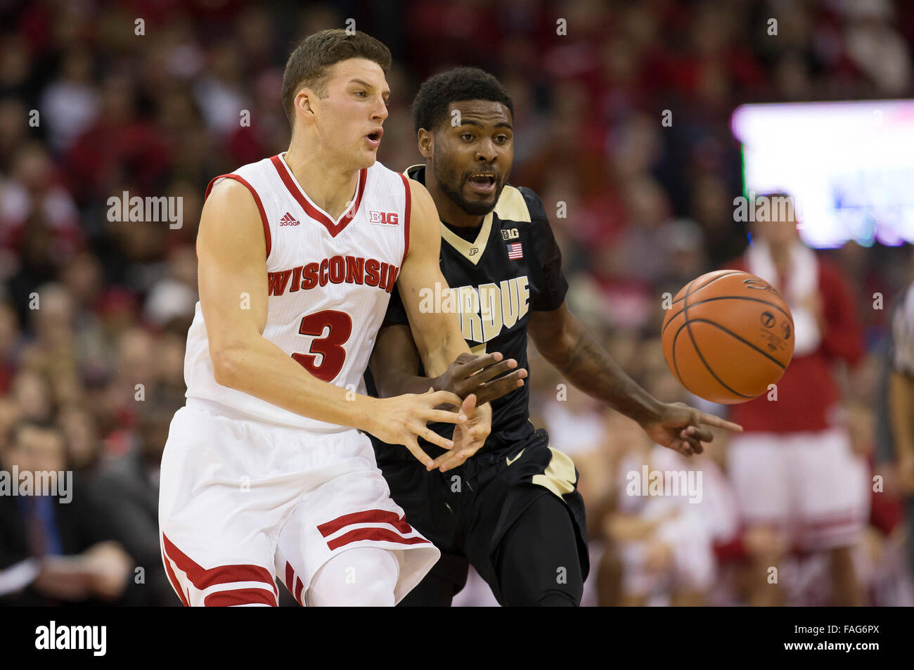 Zak showalter hi-res stock photography and images - Alamy