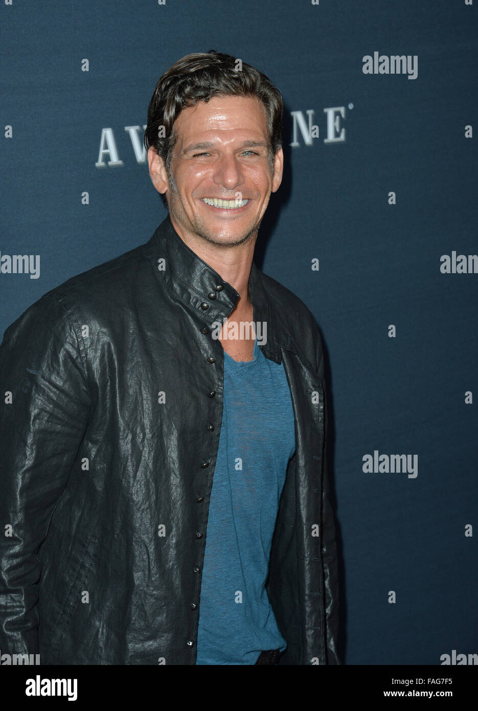 Mark kassen hi-res stock photography and images - Alamy