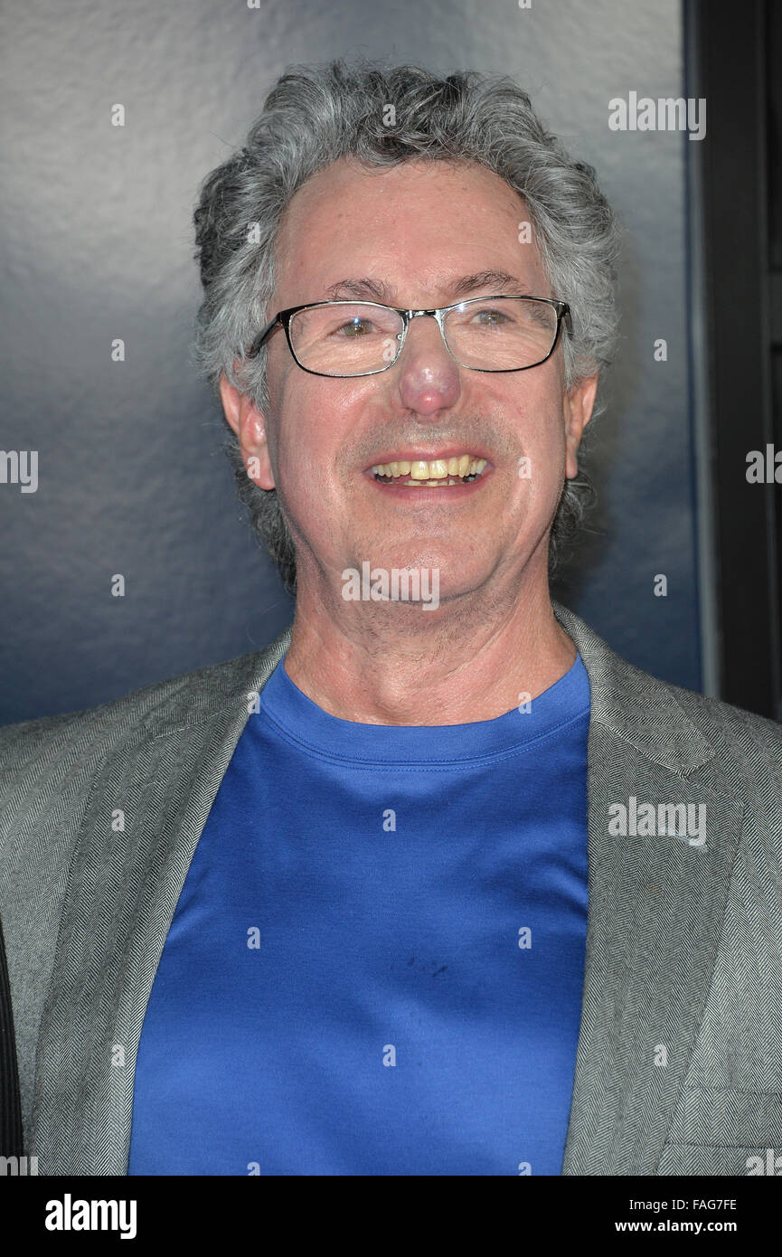 Beck weathers everest hi-res stock photography and images - Alamy