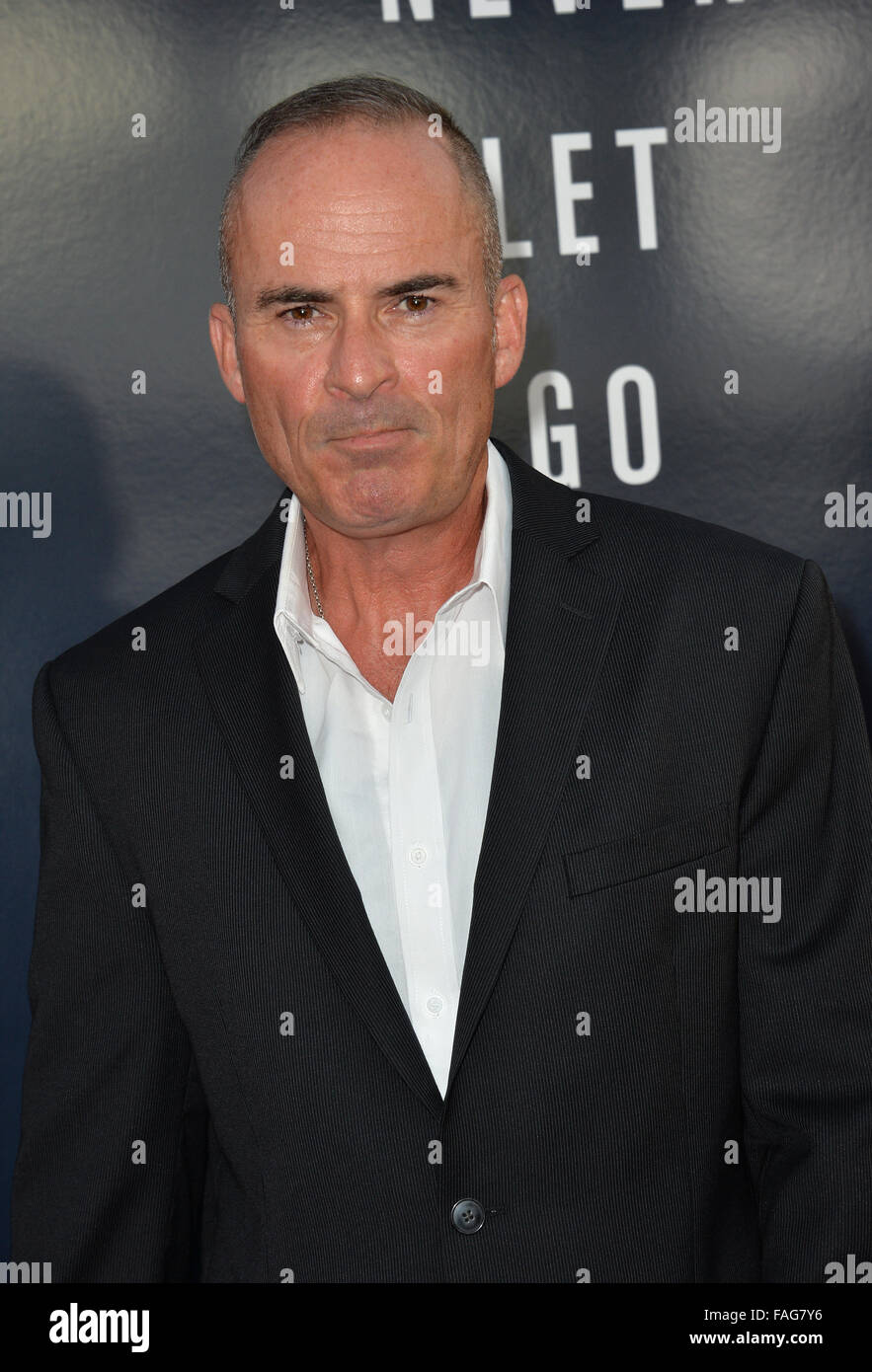 Mark derwin hi-res stock photography and images - Alamy