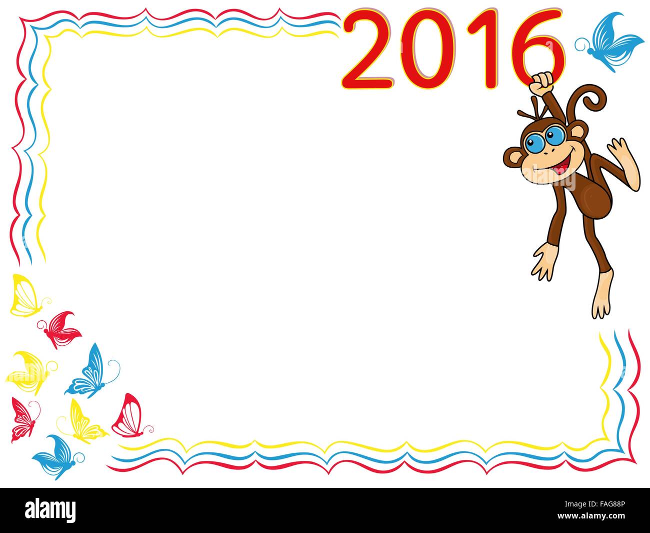 Back hangs Stock Vector Images - Alamy