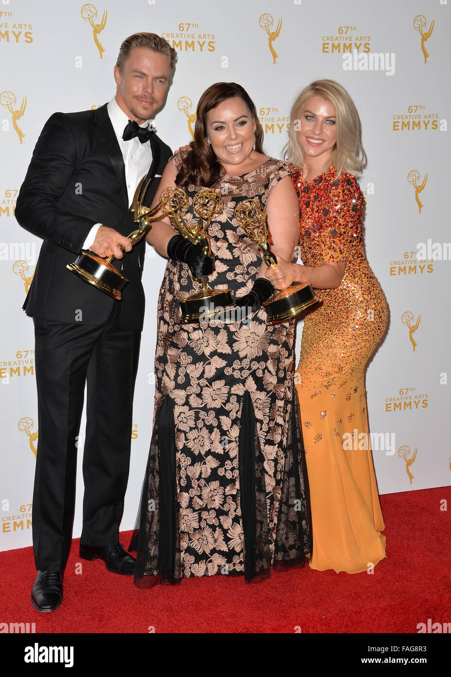 Tessandra chavez hi-res stock photography and images - Alamy