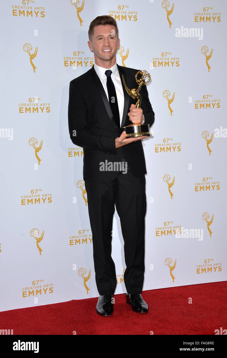 Travis wall of hi-res stock photography and images - Alamy