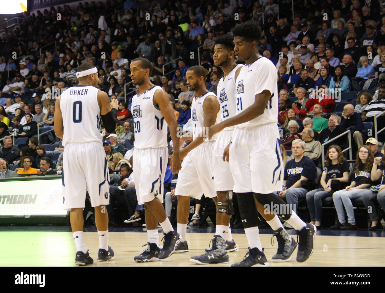 Ted constant center hi-res stock photography and images - Alamy