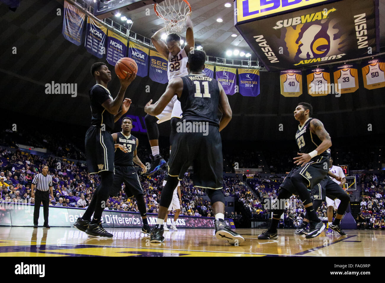 Craig deacons hi-res stock photography and images - Alamy