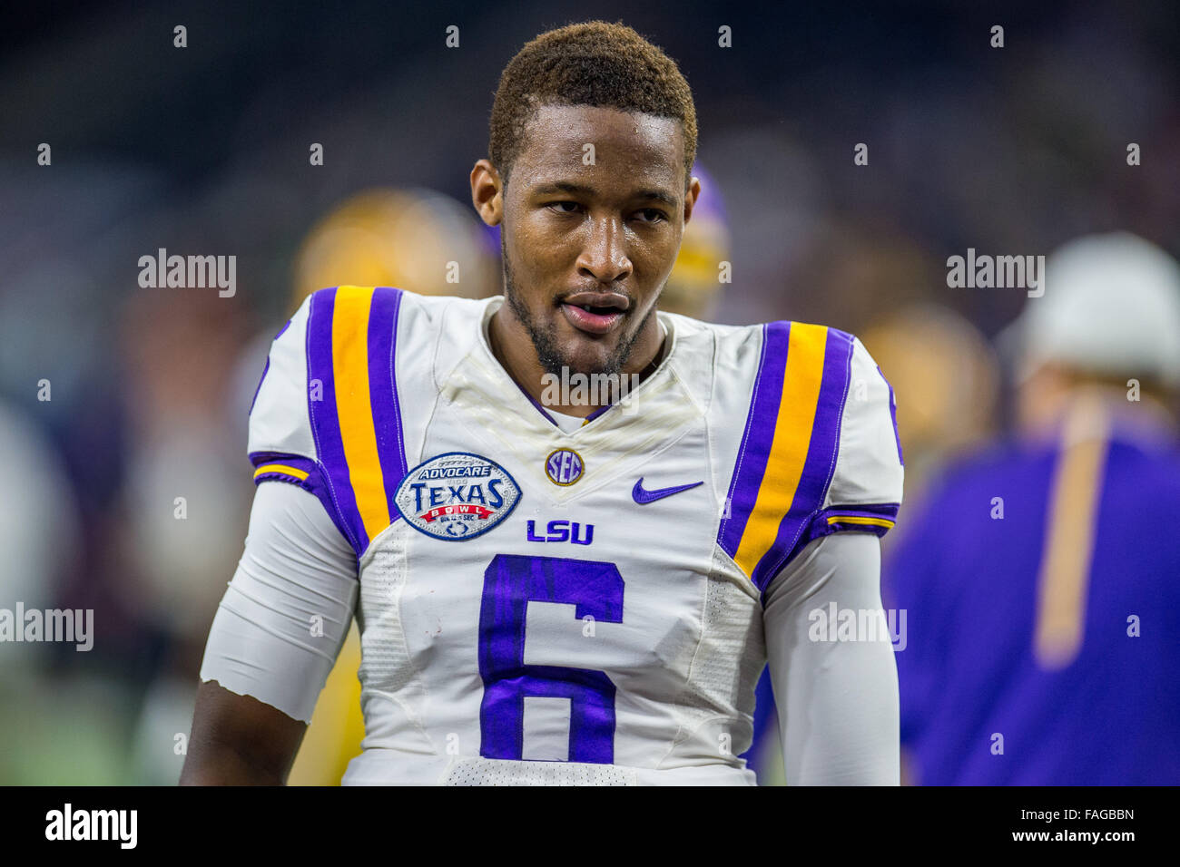 Brandon harris hi-res stock photography and images - Alamy