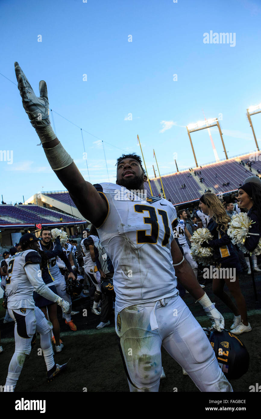 Raymond carter hi-res stock photography and images - Alamy