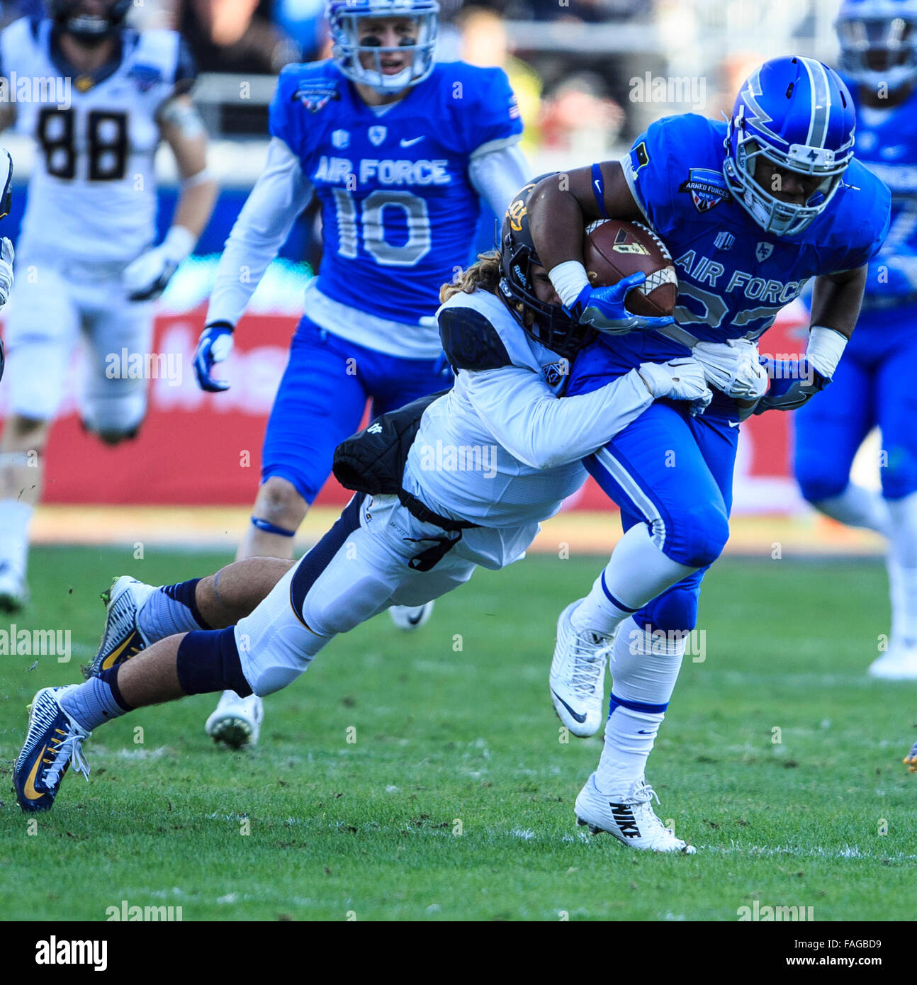 Cal 476 hi-res stock photography and images - Alamy