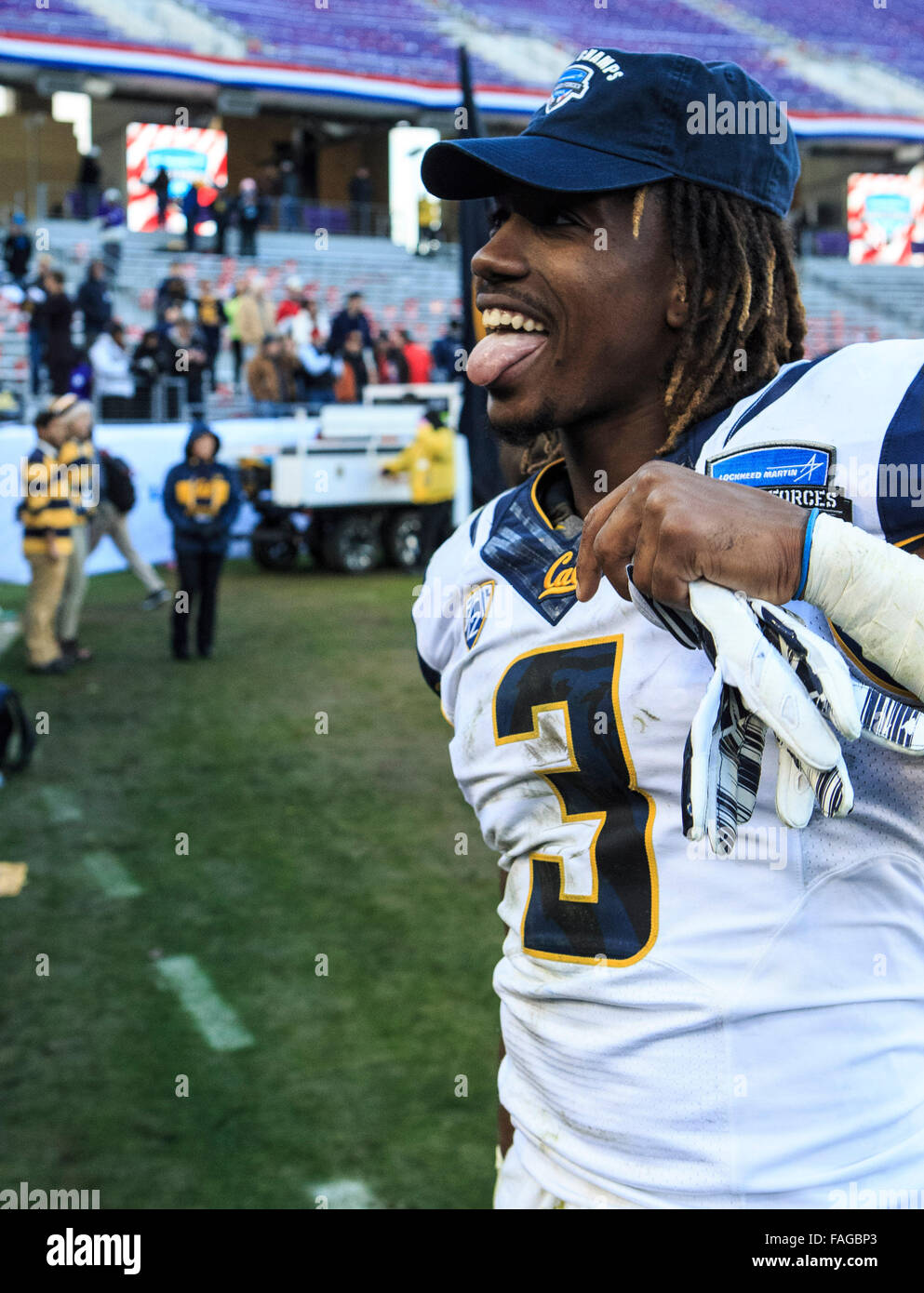 Maurice Carter High Resolution Stock Photography and Images - Alamy