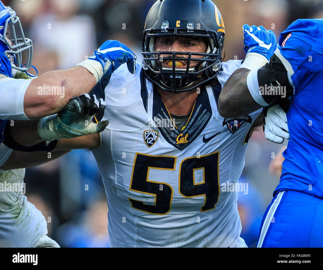 4987 g hi-res stock photography and images - Alamy