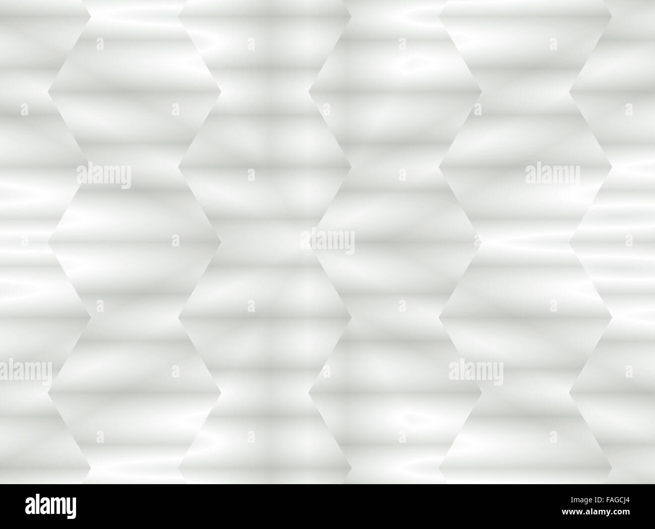 Abstract gradient background geometric hi-res stock photography and ...
