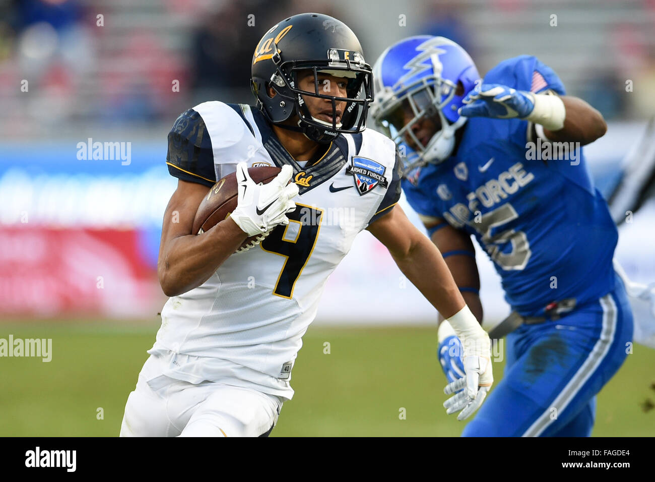 Trevor davis hi-res stock photography and images - Alamy