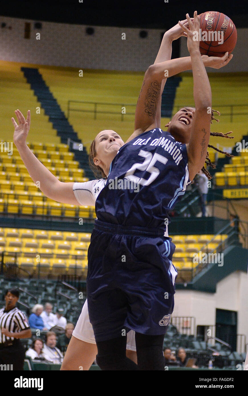 Mary simms hi-res stock photography and images - Alamy