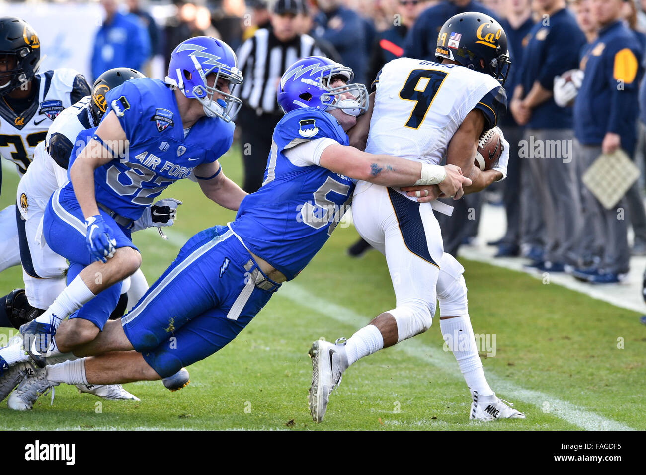 595 g hi-res stock photography and images - Alamy