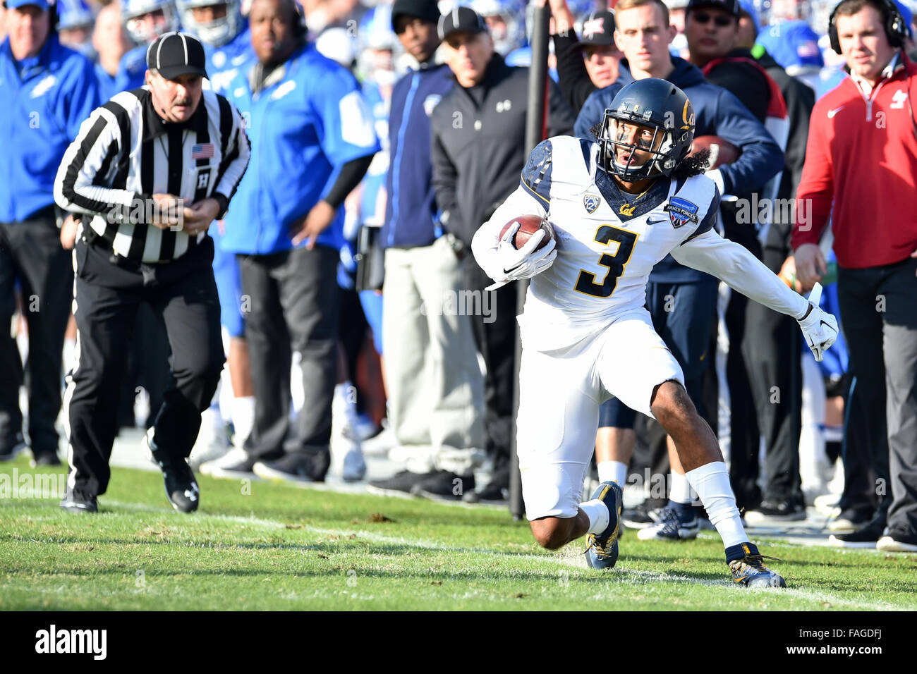 Maurice carter hi-res stock photography and images - Alamy