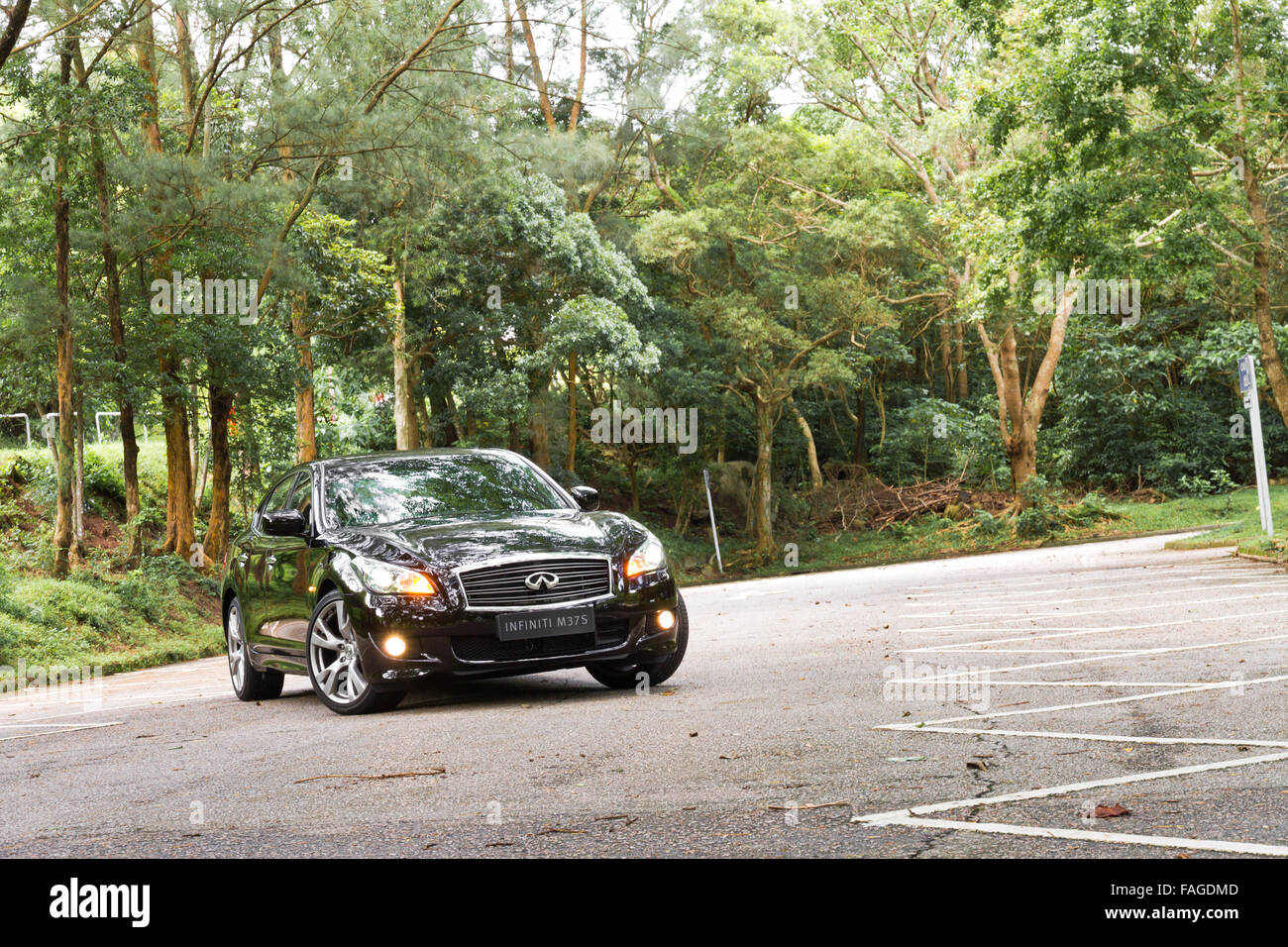 M37s hi-res stock photography and images - Alamy