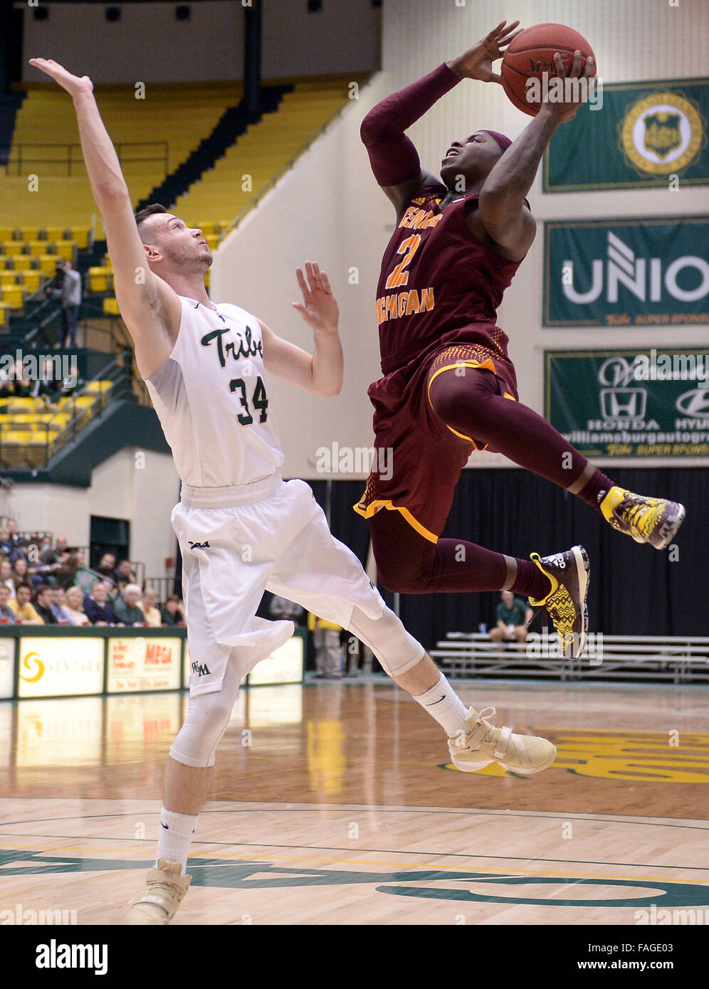 Braylon rayson hi-res stock photography and images - Alamy