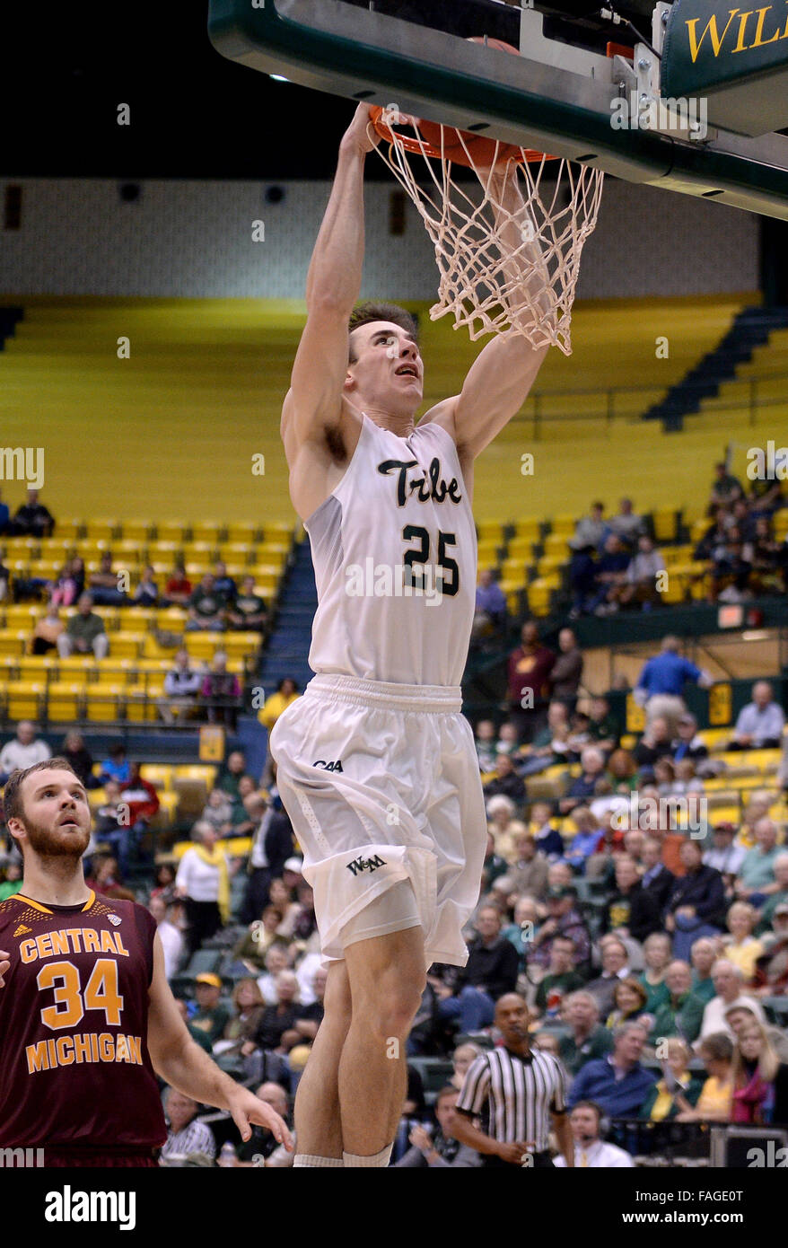 Terry tarpey hi-res stock photography and images - Alamy