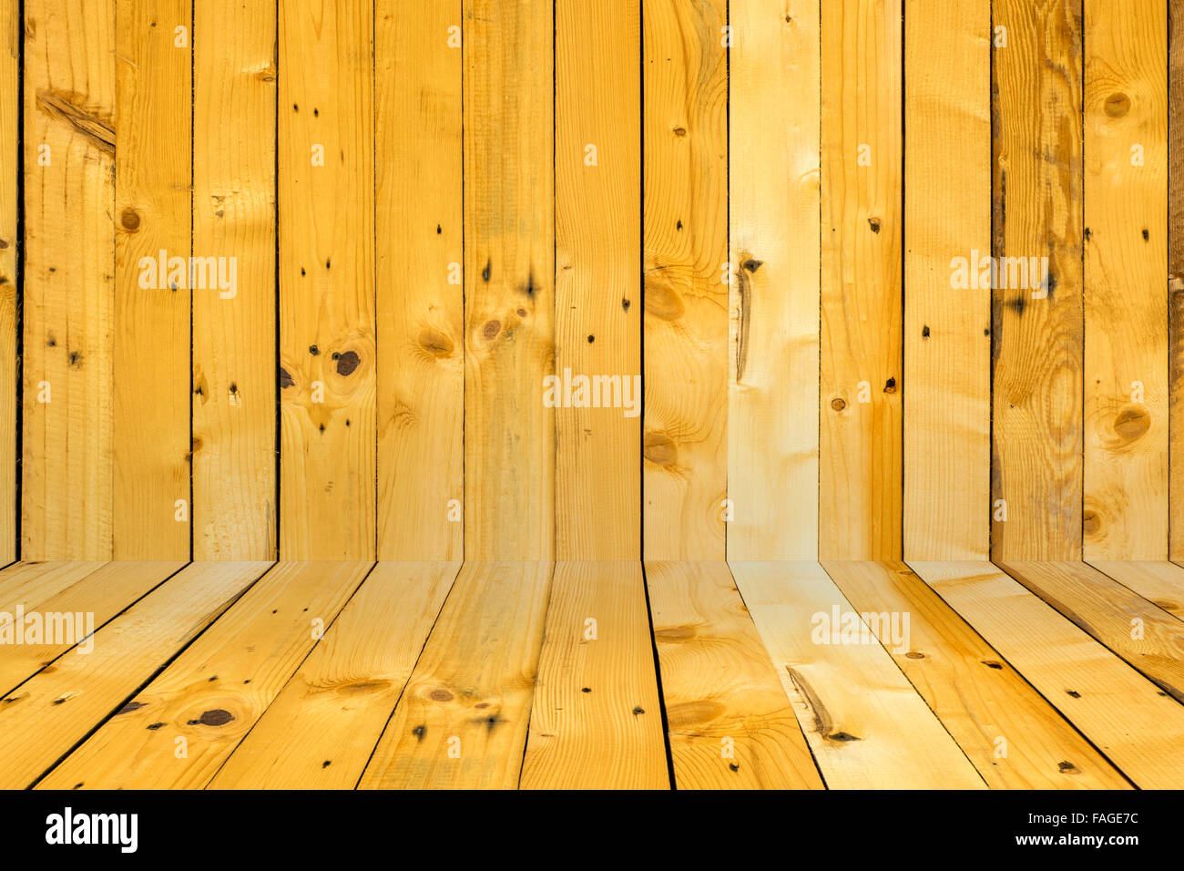 The wood room hi-res stock photography and images - Alamy