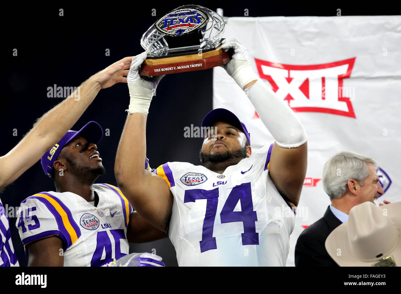 Vadal alexander hi-res stock photography and images - Alamy