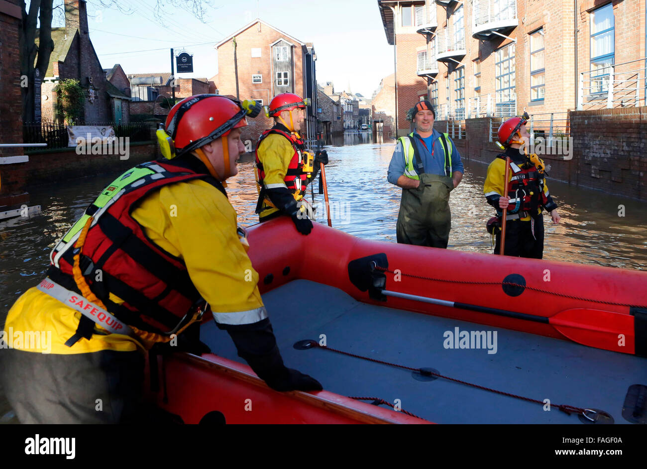 West midlands fire usar hi-res stock photography and images - Alamy