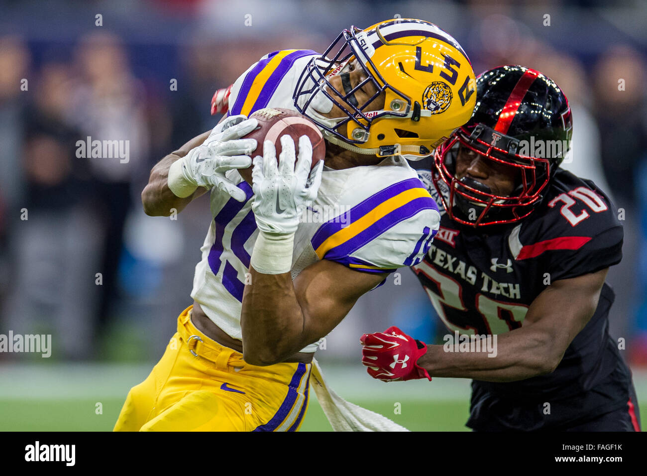 Malachi smith hi-res stock photography and images - Alamy
