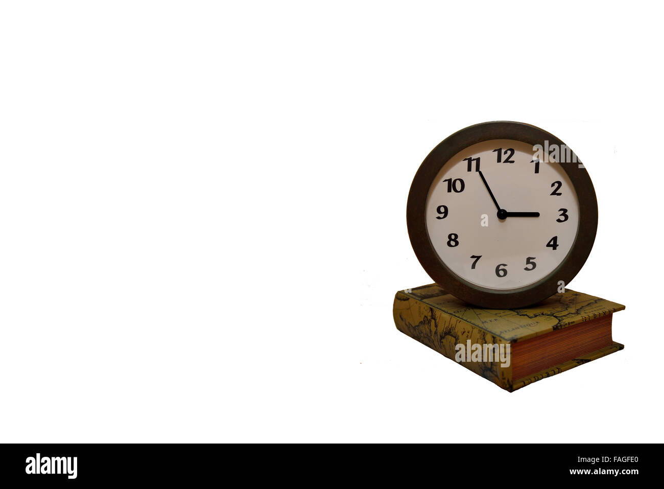 Guy to read hi-res stock photography and images - Alamy