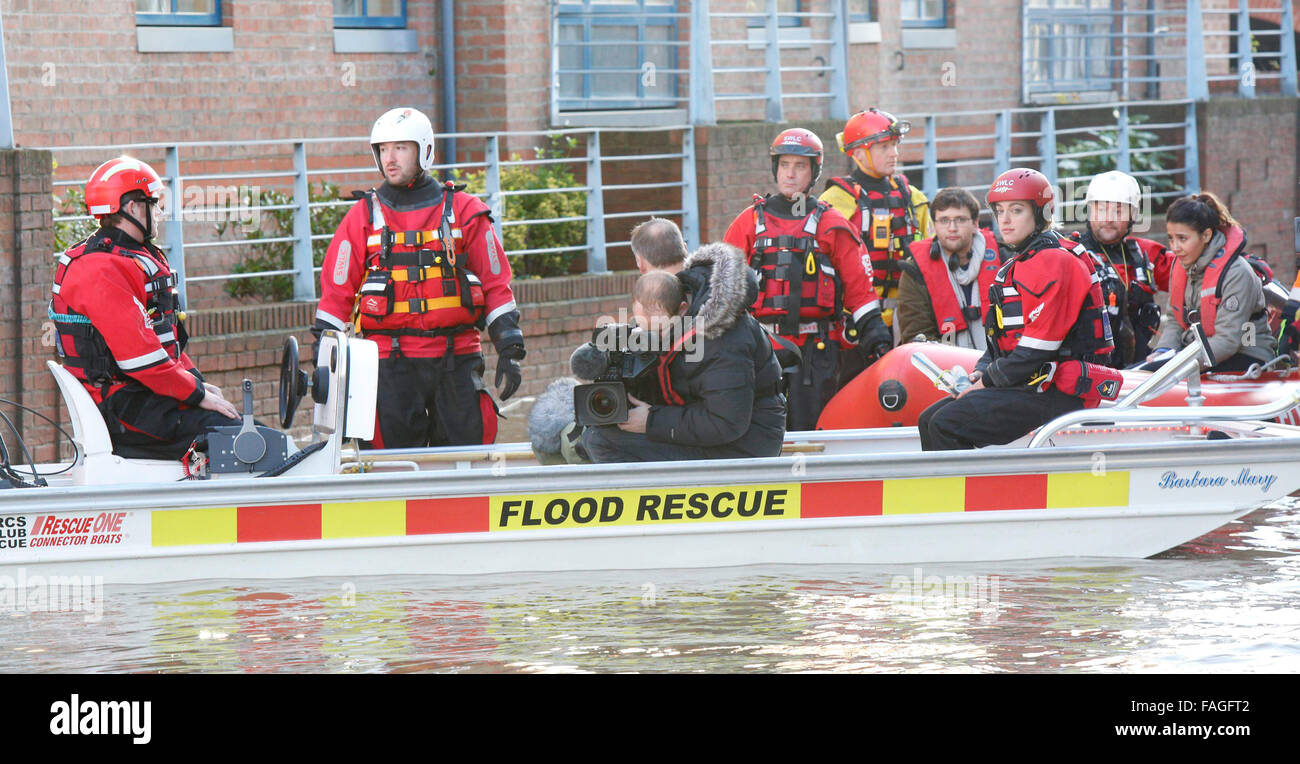 Technical rescue west midlands fire hi-res stock photography and images ...