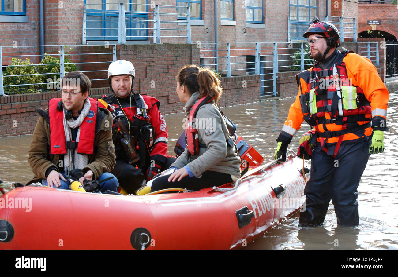 Technical rescue west midlands fire hi-res stock photography and images ...