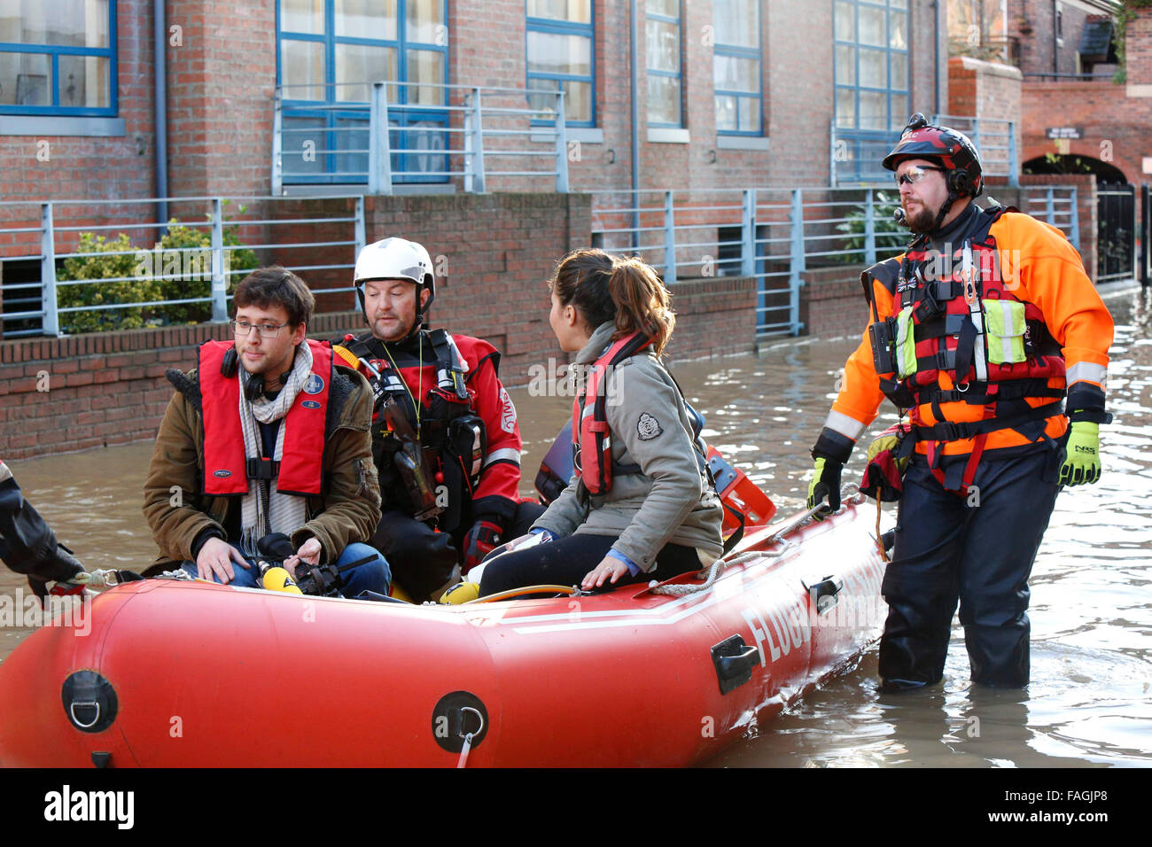 Technical rescue west midlands fire hi-res stock photography and images ...