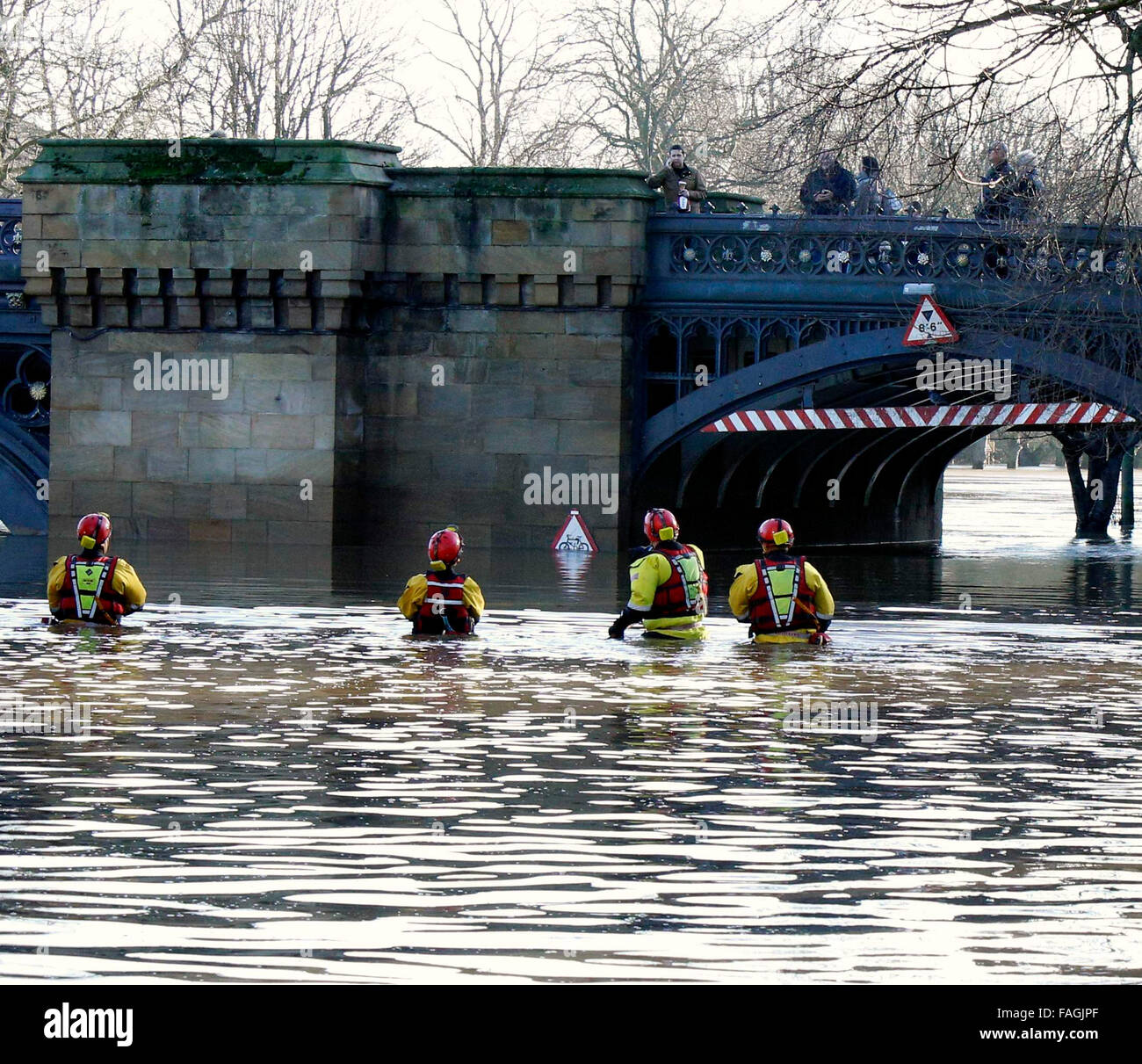 West midlands fire usar hi-res stock photography and images - Alamy