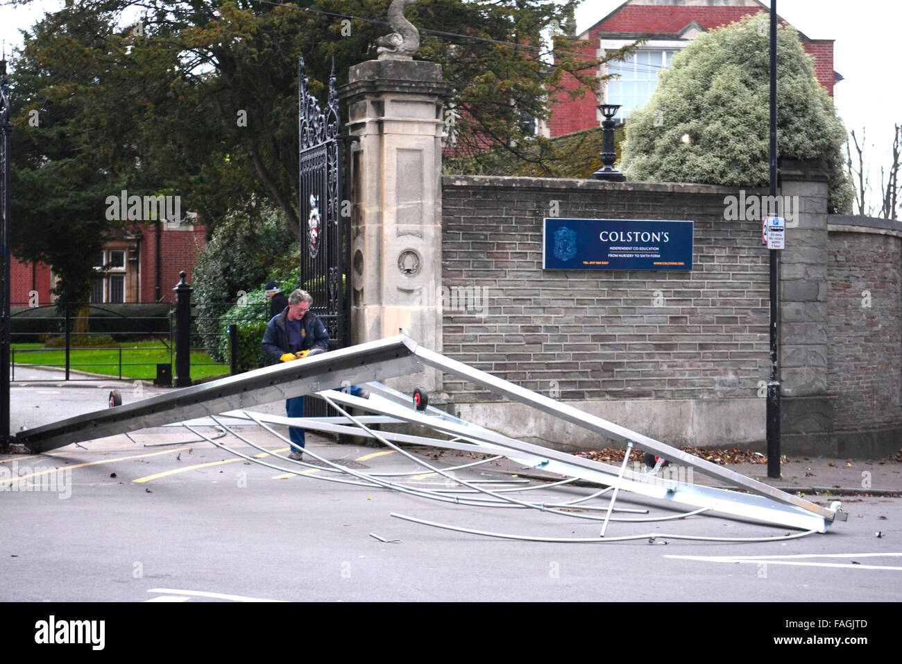 Frank Stapleton Stock Photos & Frank Stapleton Stock Images - Alamy