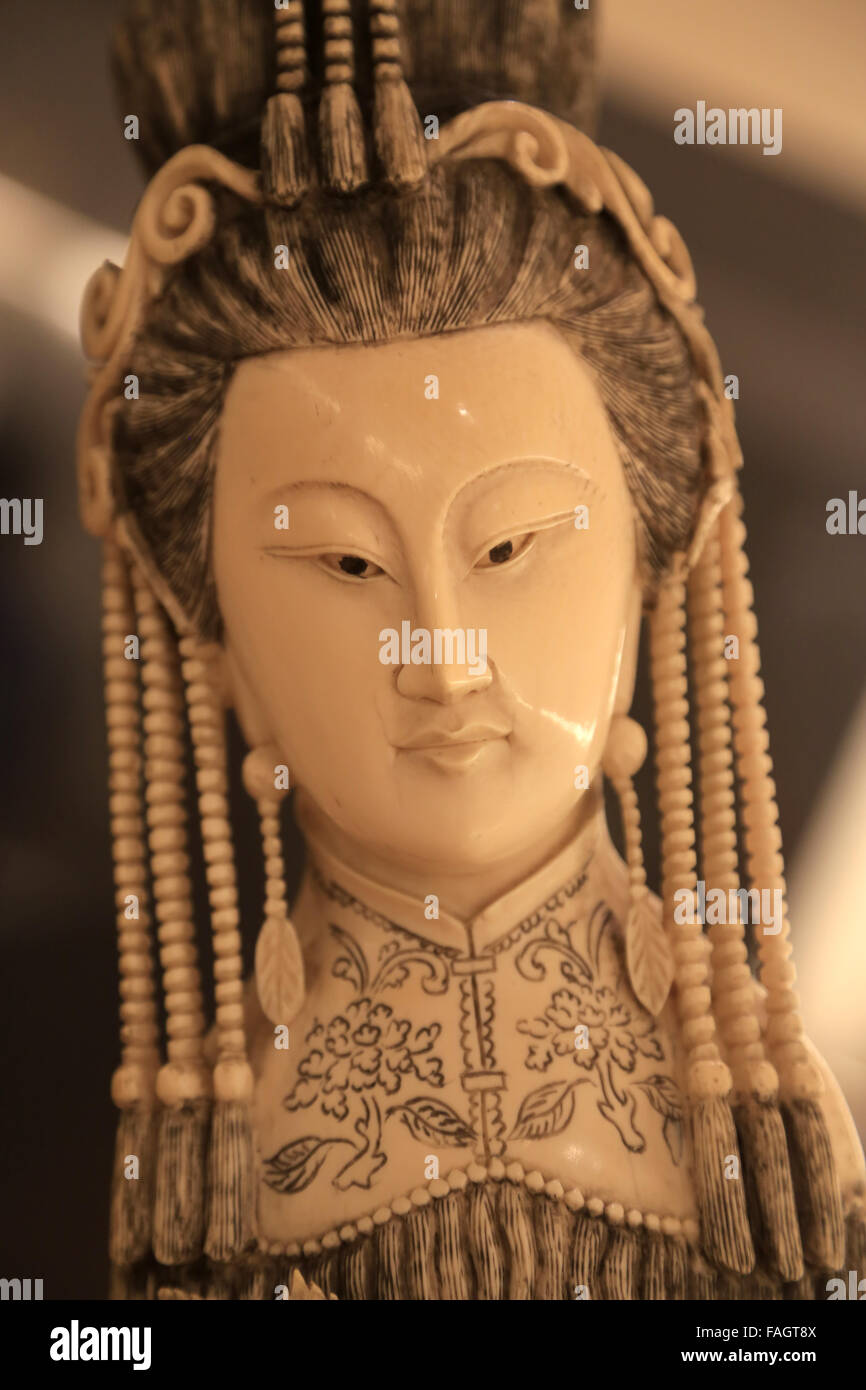 North America Mexico Soumaya Stock Photo - Alamy