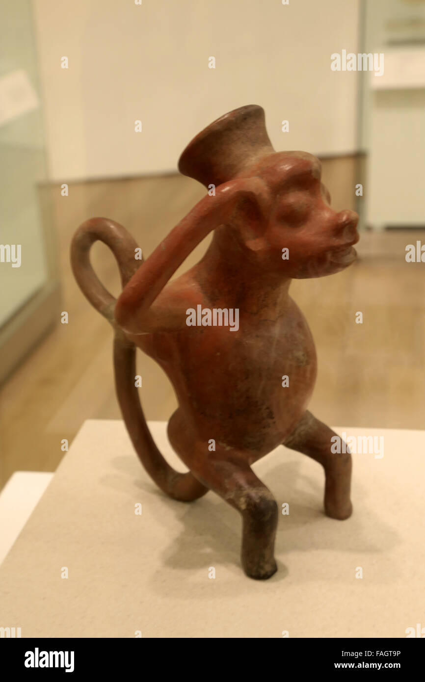 North America Mexico Soumaya Stock Photo - Alamy