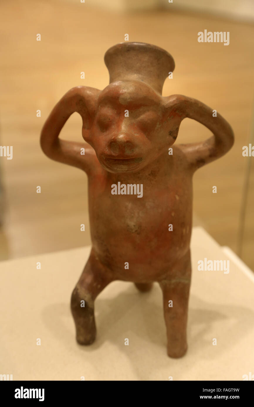 North America Mexico Soumaya Stock Photo - Alamy