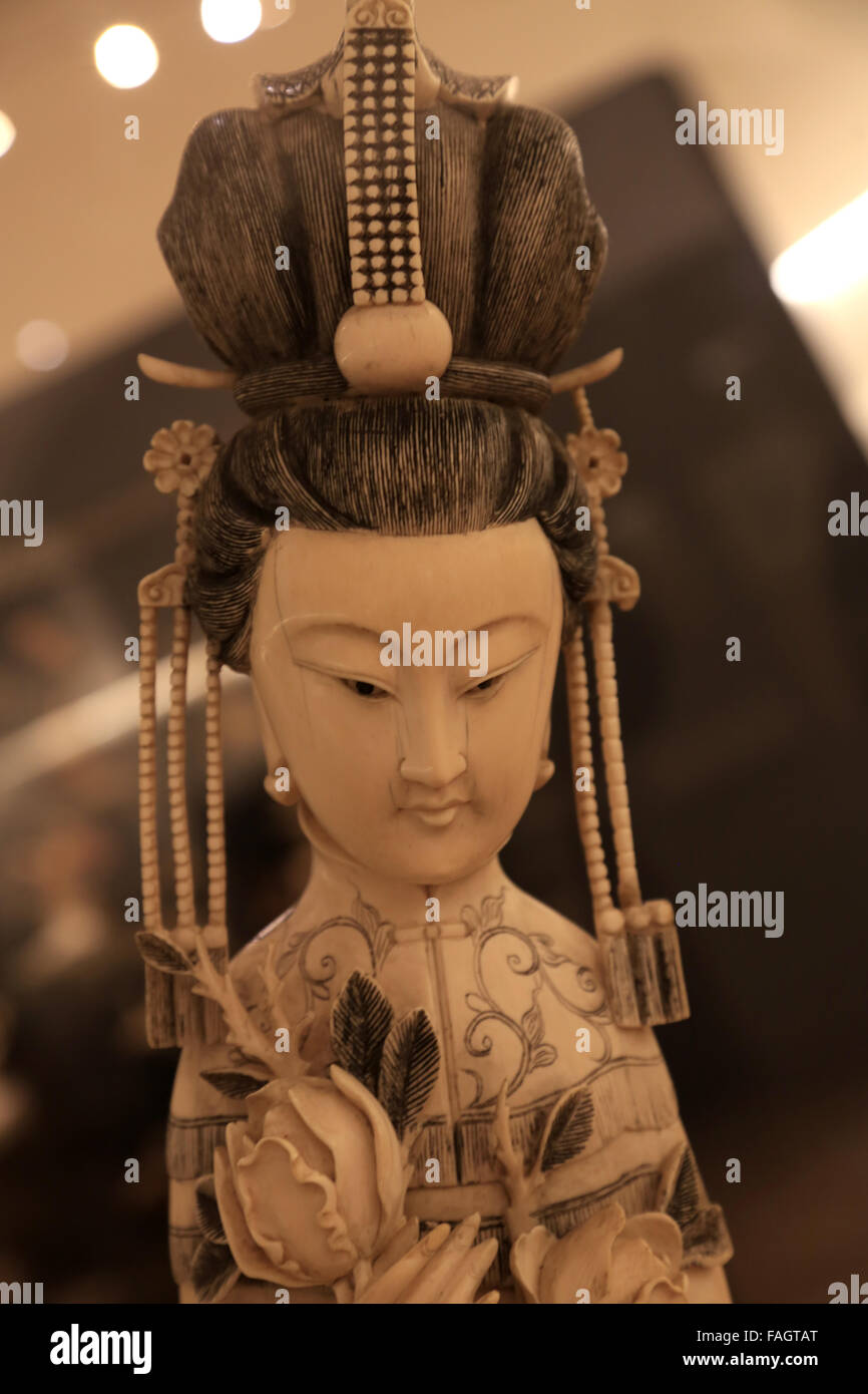 North America Mexico Soumaya Stock Photo - Alamy