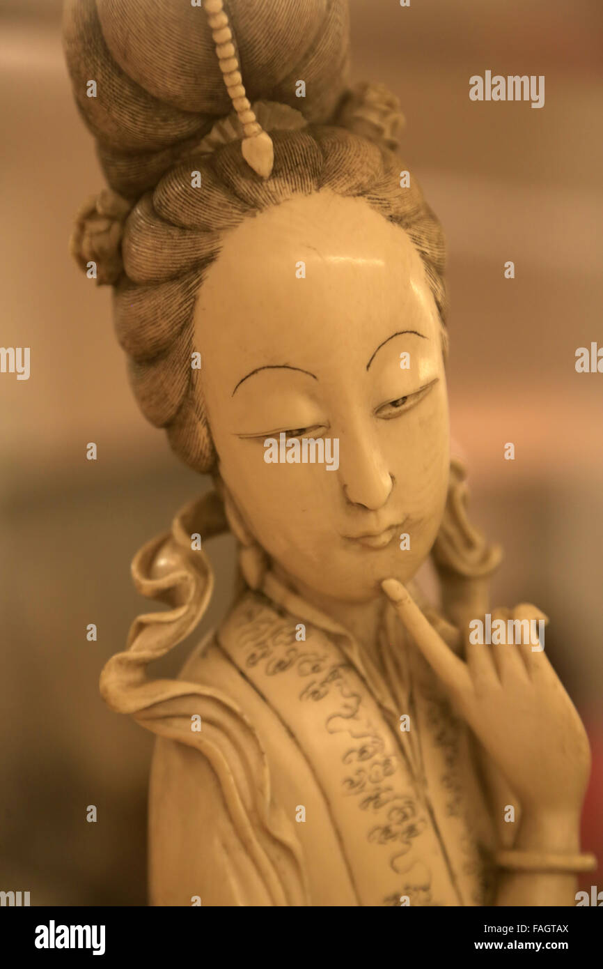 North America Mexico Soumaya Stock Photo - Alamy