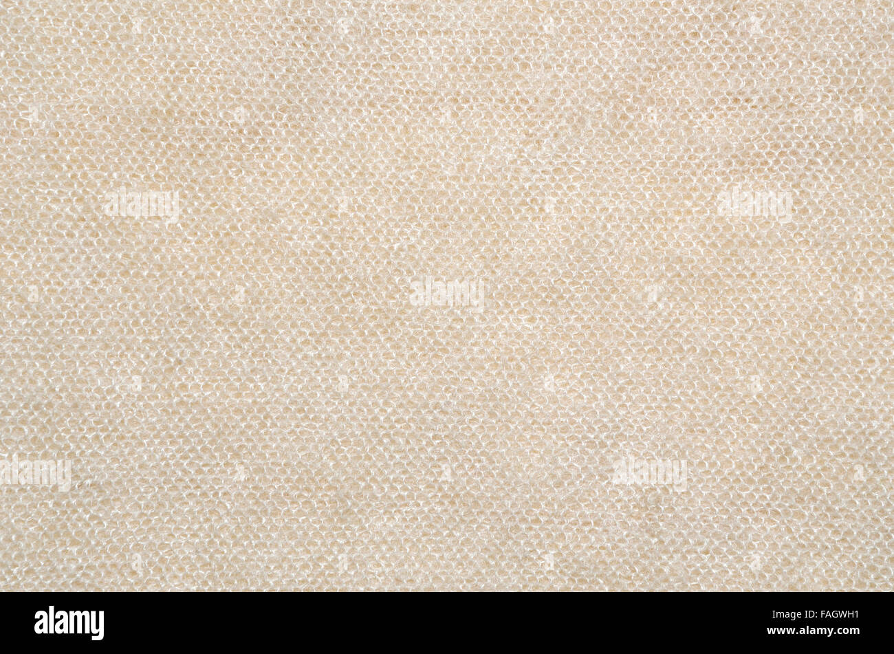 Close up of a mohair woolen sweater texture Stock Photo - Alamy