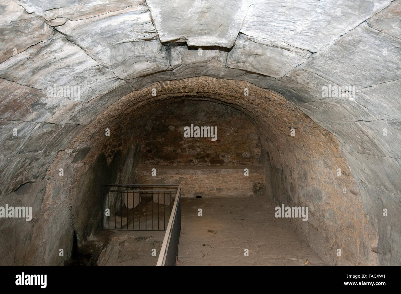 Cistern tank hi-res stock photography and images - Alamy