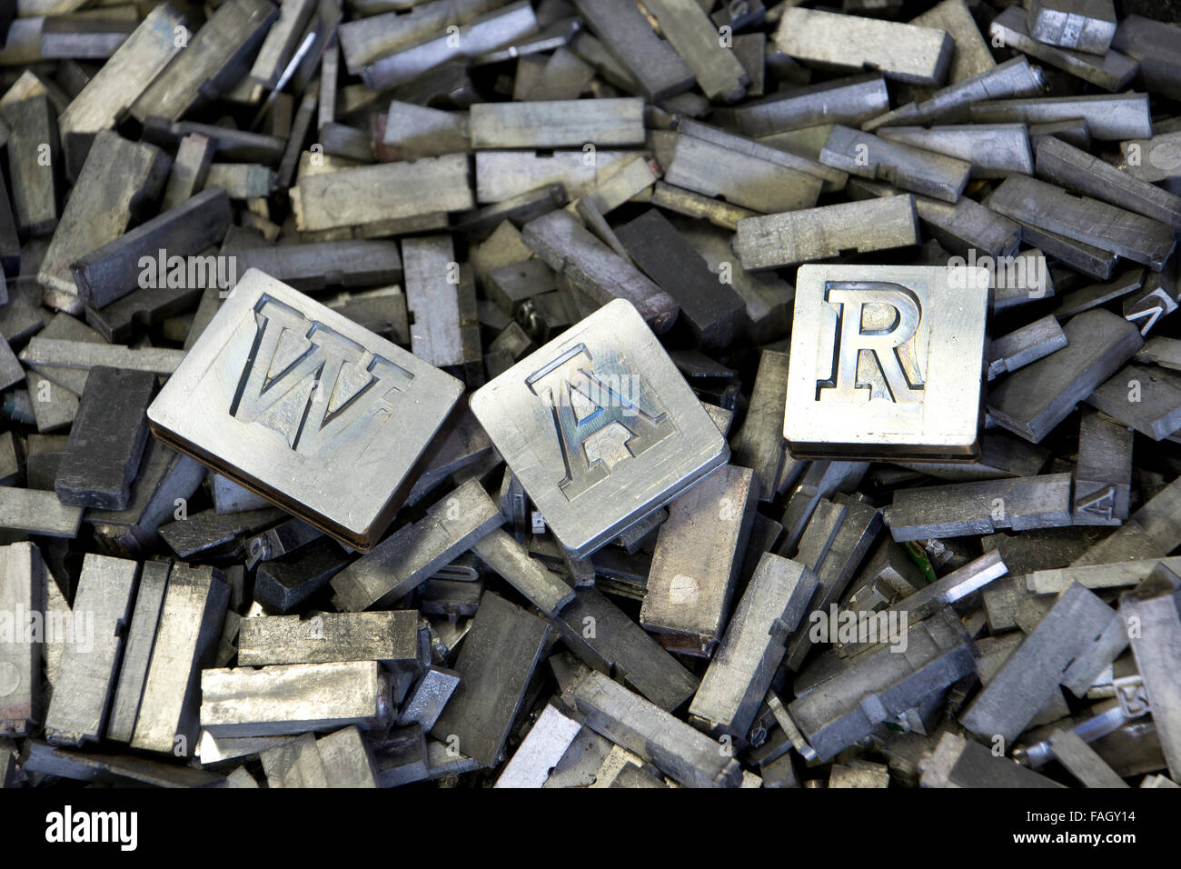 War collage hi-res stock photography and images - Alamy