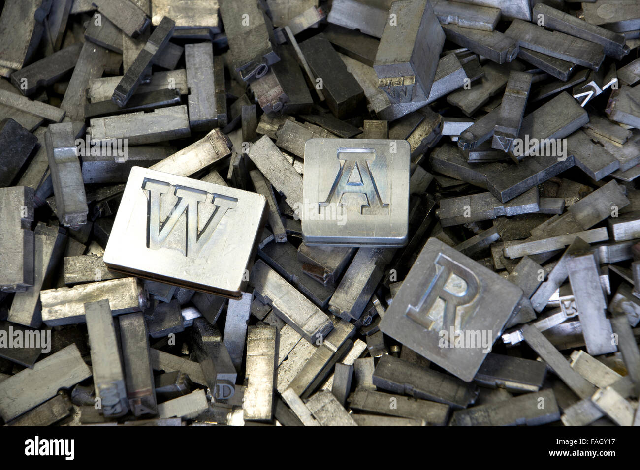 War collage hi-res stock photography and images - Alamy