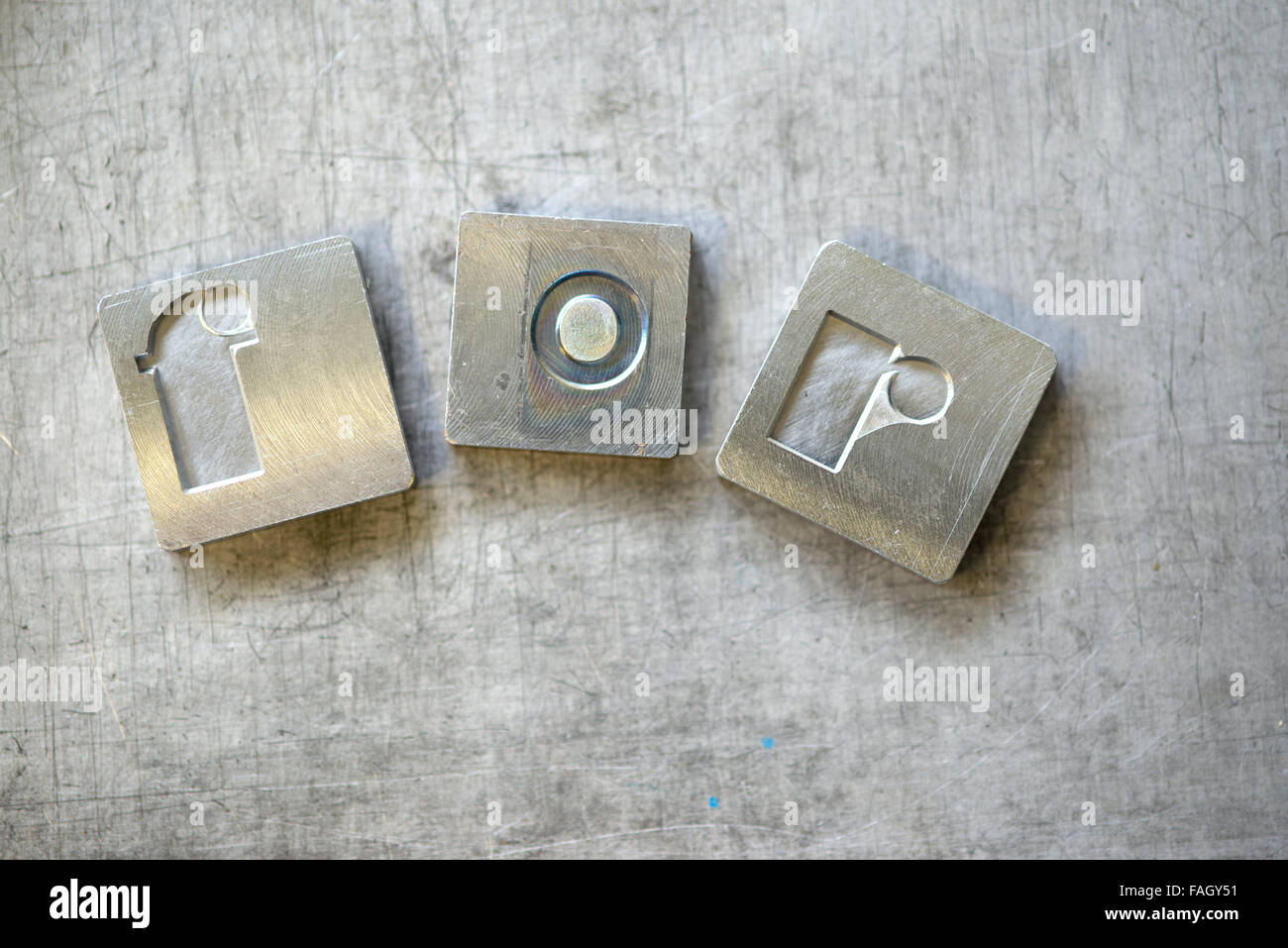 Printing press letters abc hi-res stock photography and images - Alamy Printing press letters abc hi-res stock photography and images - Alamy