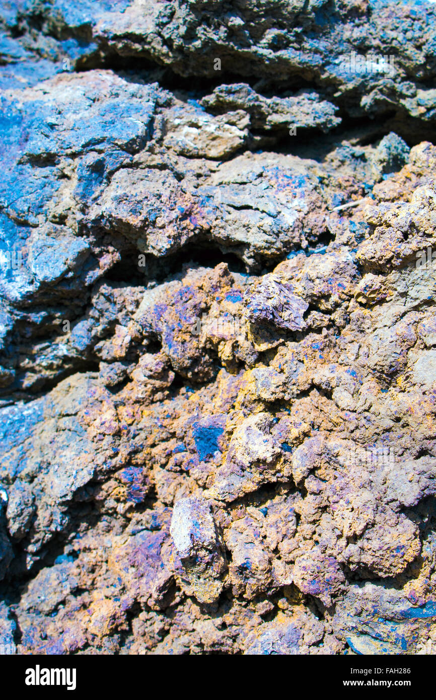 Round big stone hi-res stock photography and images - Alamy