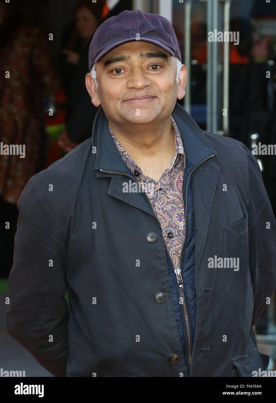 Bhasker hi-res stock photography and images - Alamy